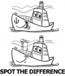 Printable coloring pages for free - Topcoloringpages.net